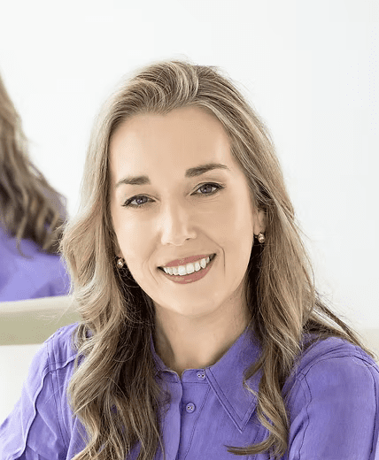 Kylie Carson, Carson & Co - Doyle's Guide